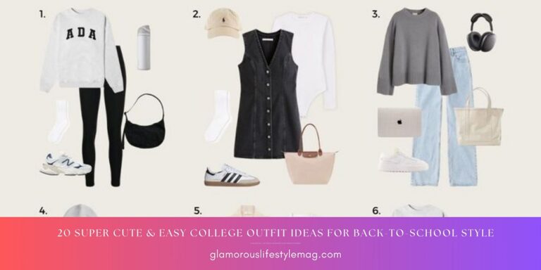 A Guide to Facial Looksmaxxing For Anyone